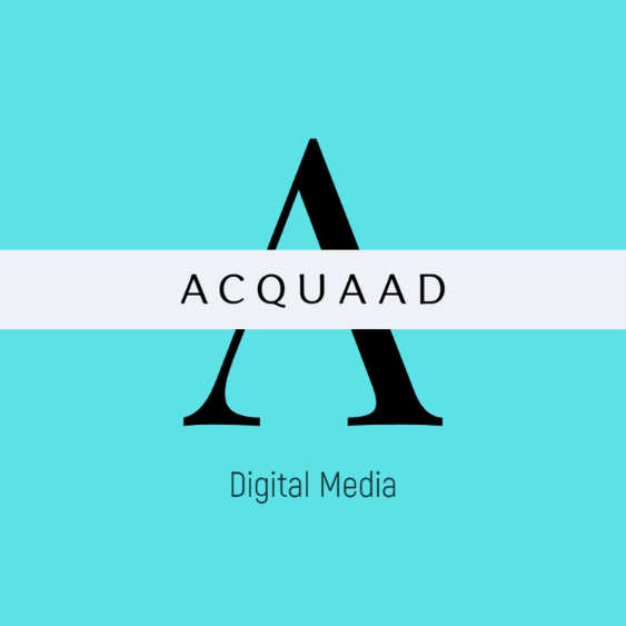 Acquaad Mobile Performance Advertising Agency – Digital Media